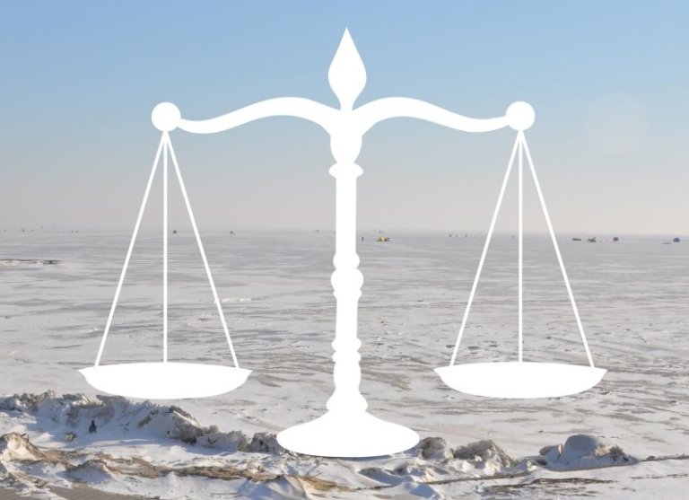 Teisė - teorija ir sąvokos • Tarantulo.lt