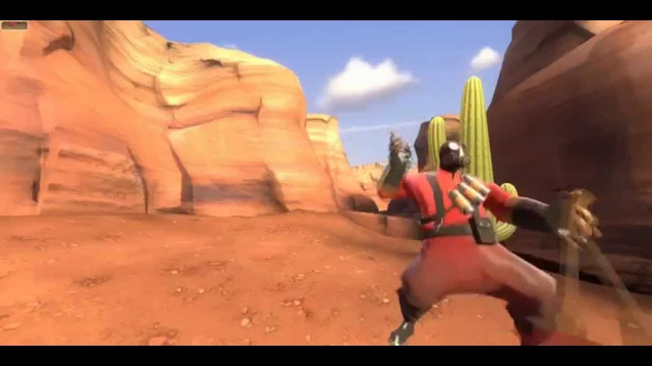 How to export a list of Active Directory users • Tarantulo.lt