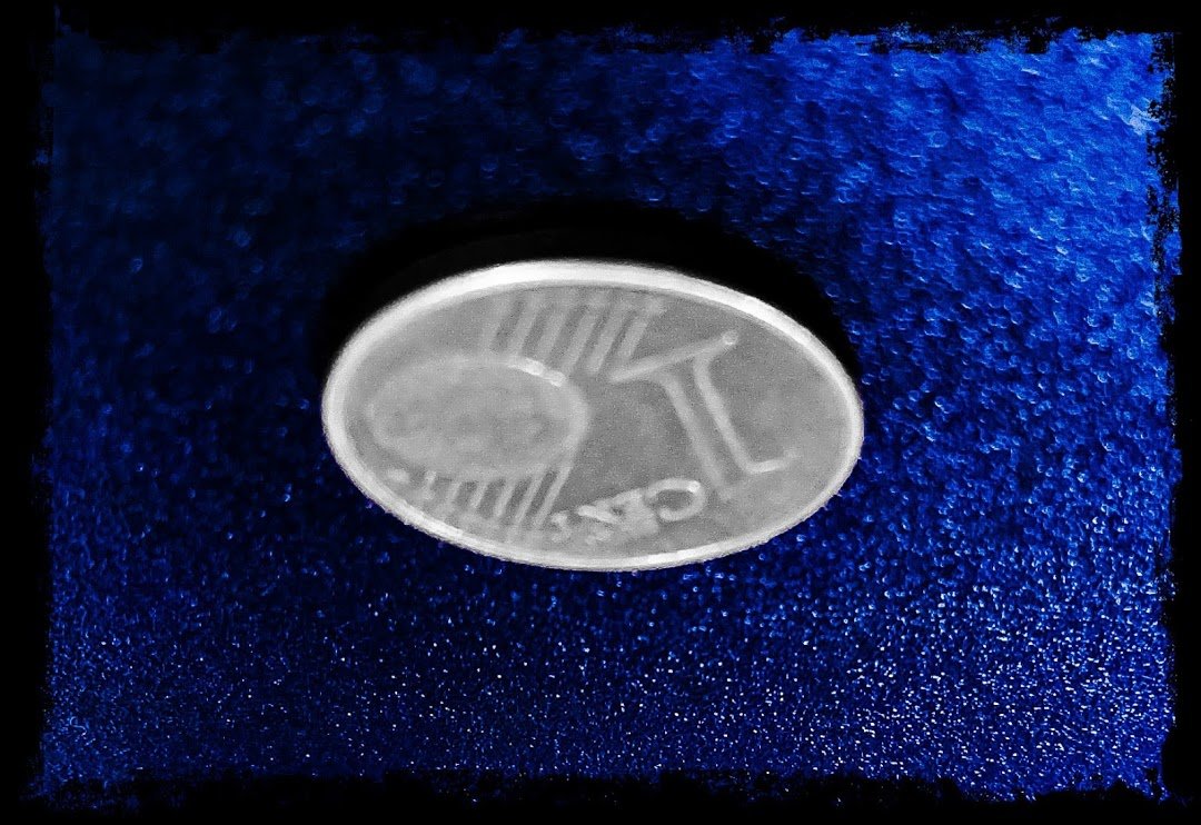 JavaScript praktinė paskaita Nr 2 • Tarantulo.lt