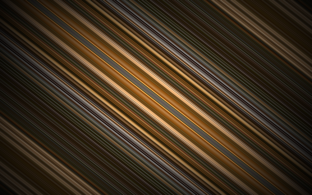 Sublime Text and Atom Keyboard Shortcuts • Tarantulo.lt