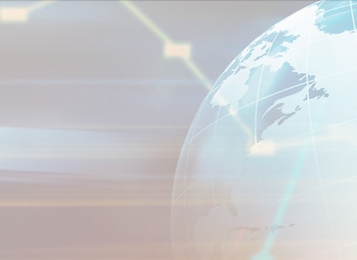 [Quiz] The list of popular port numbers • Tarantulo.lt