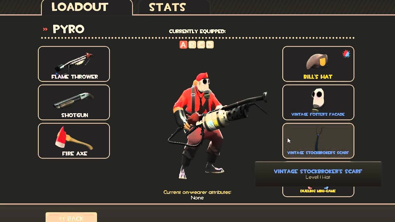 TF2 Beta - September 21st update - New Features • Tarantulo.lt TF2 Beta - September 21st update - New Features • Tarantulo.lt